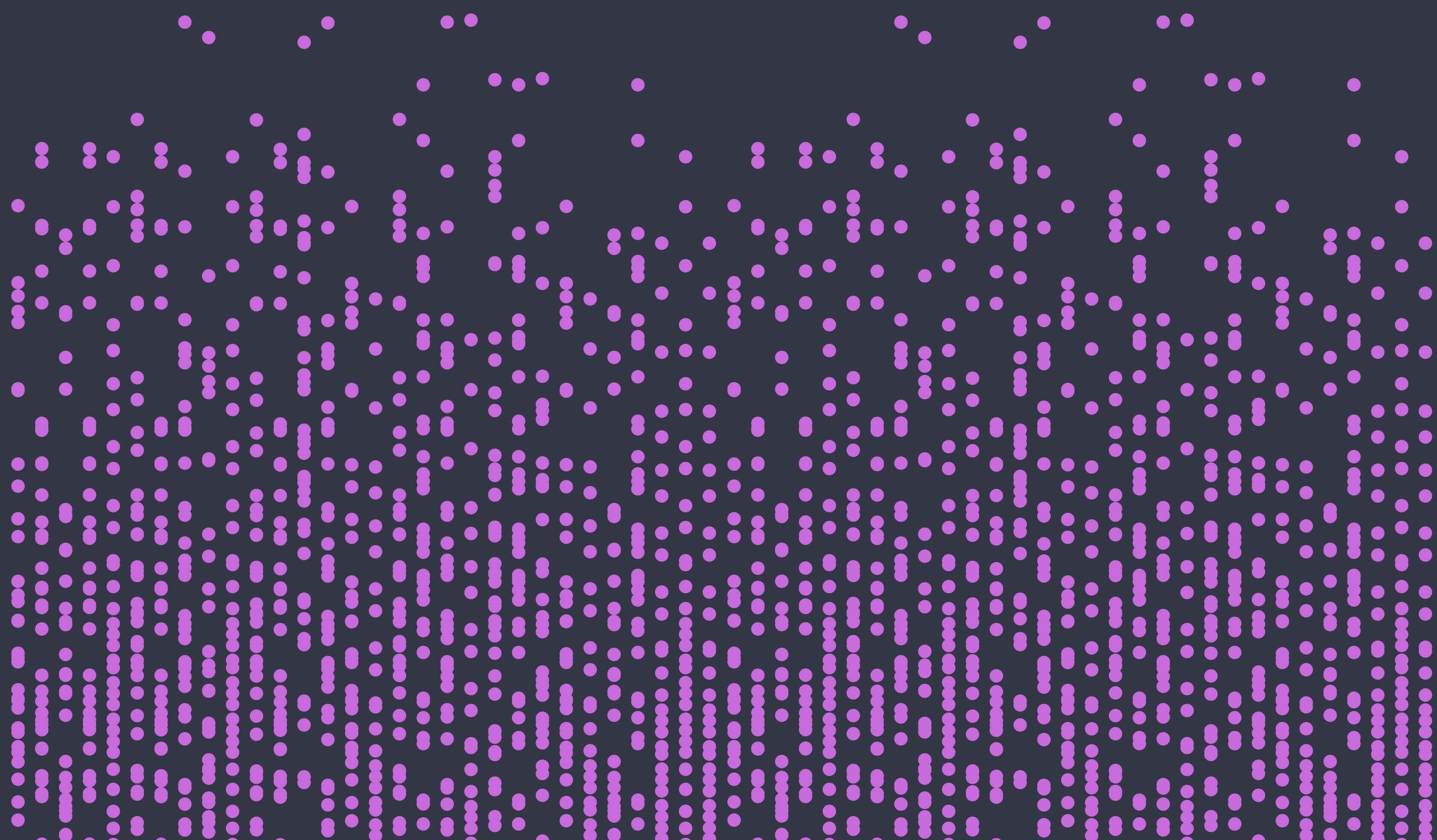 BLINK Digital PCR Analysis